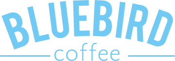 Blue Bird Coffee – BlueBirdCoffee