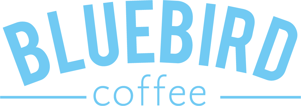 Blue Bird Coffee – BlueBirdCoffee